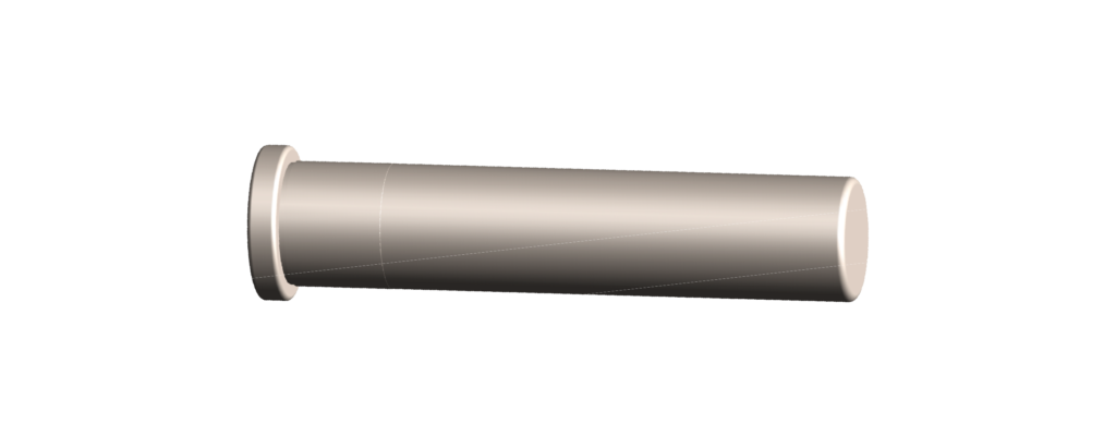 LEADER PINS – RUVELDE