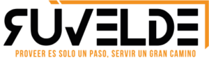 RUVELDE – RUVELDE