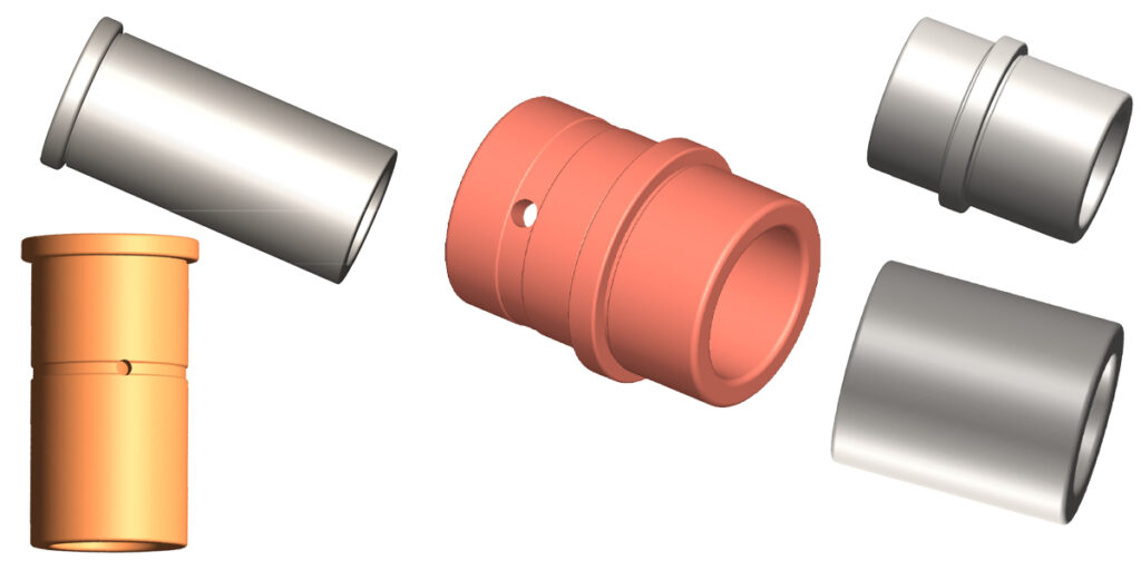 PRODUCTOS – RUVELDE