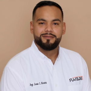 Contacto – RUVELDE